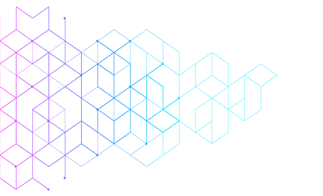 Discovery & Development | Enthought