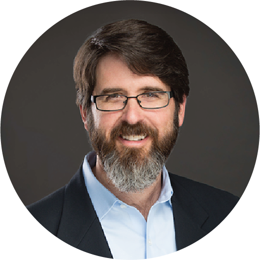 Webinar | Making Sense of Agentic AI: A Strategic Briefing for ...