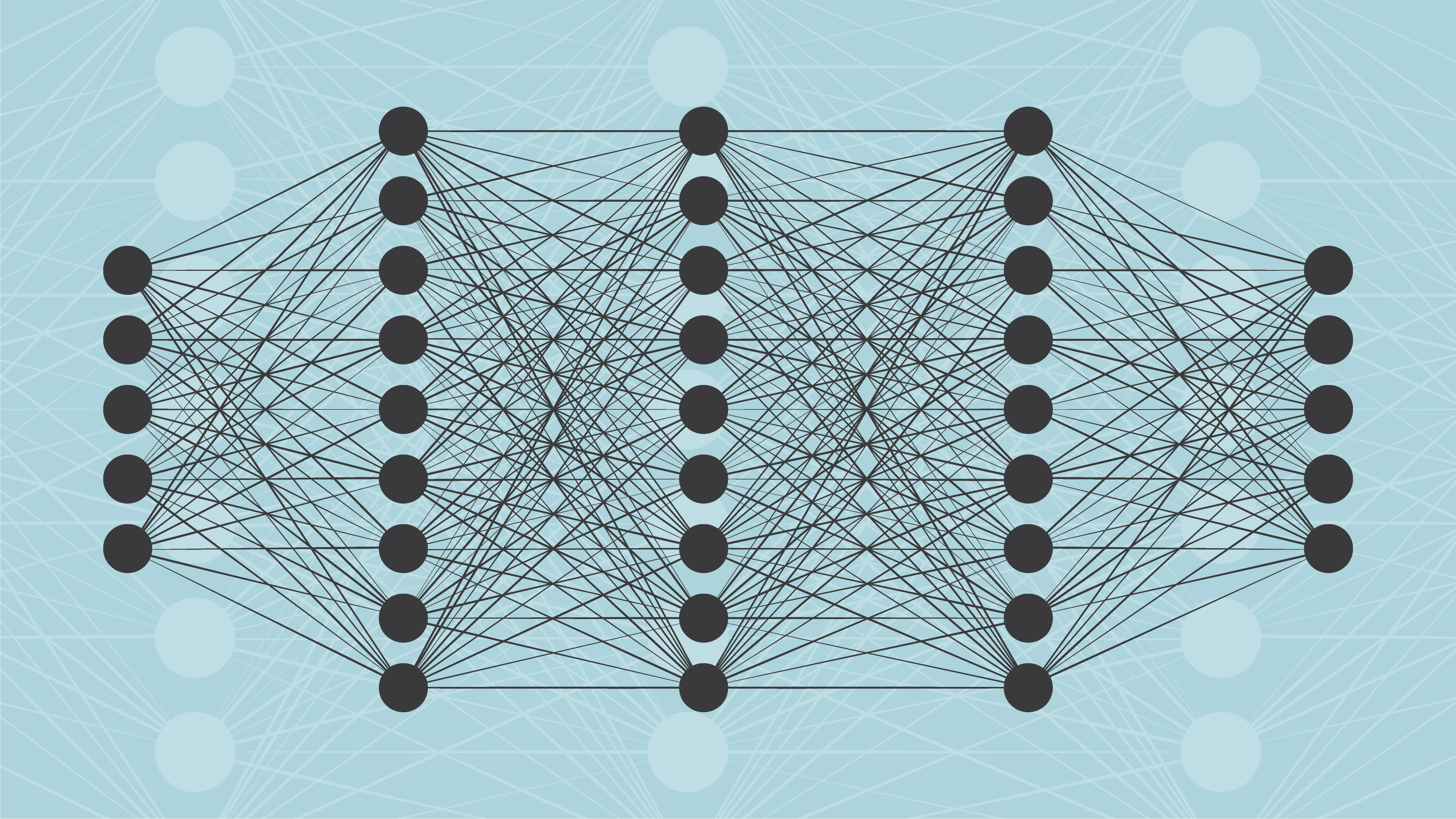 ANN Vs CNN Vs RNN: Neural Networks Guide, 50% OFF ANN Vs CNN Vs RNN: Neural Networks Guide, 50% OFF